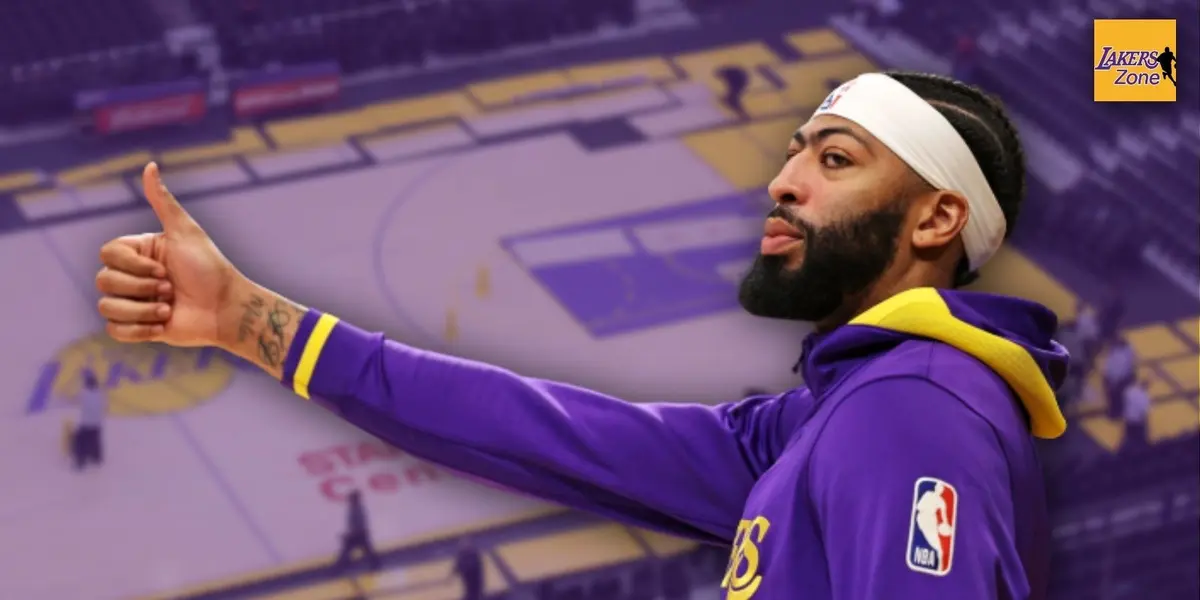 The narrative calls him 'fragile' the facts about Davis that have ...