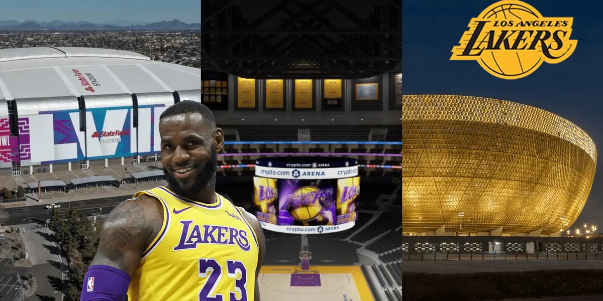 The most expensive Super Bowl & World Cup final combined 23.6K tickets ...