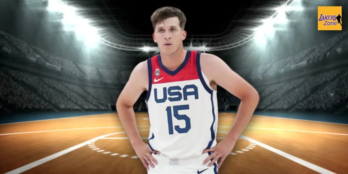 Not only was the best coming off the bench, what Austin Reaves did ...